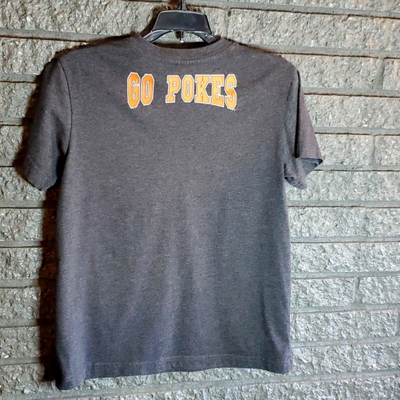 Colosseum | Shirts & Tops | Ss Osu Tshirt | Poshmark